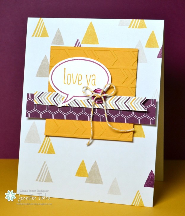 Freshly Made Sketches #136