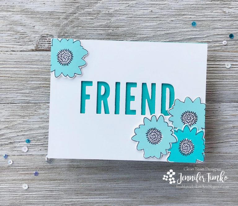 Freshly Made Sketches #370