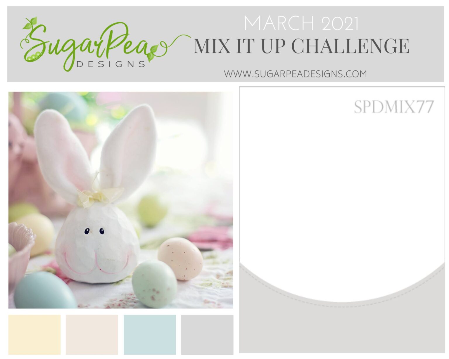 Freshly Made Sketches #478